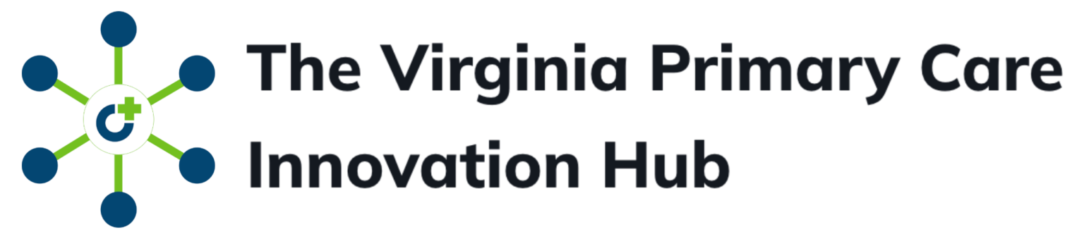 Immutrack Registration – Virginia Center for Health Innovation